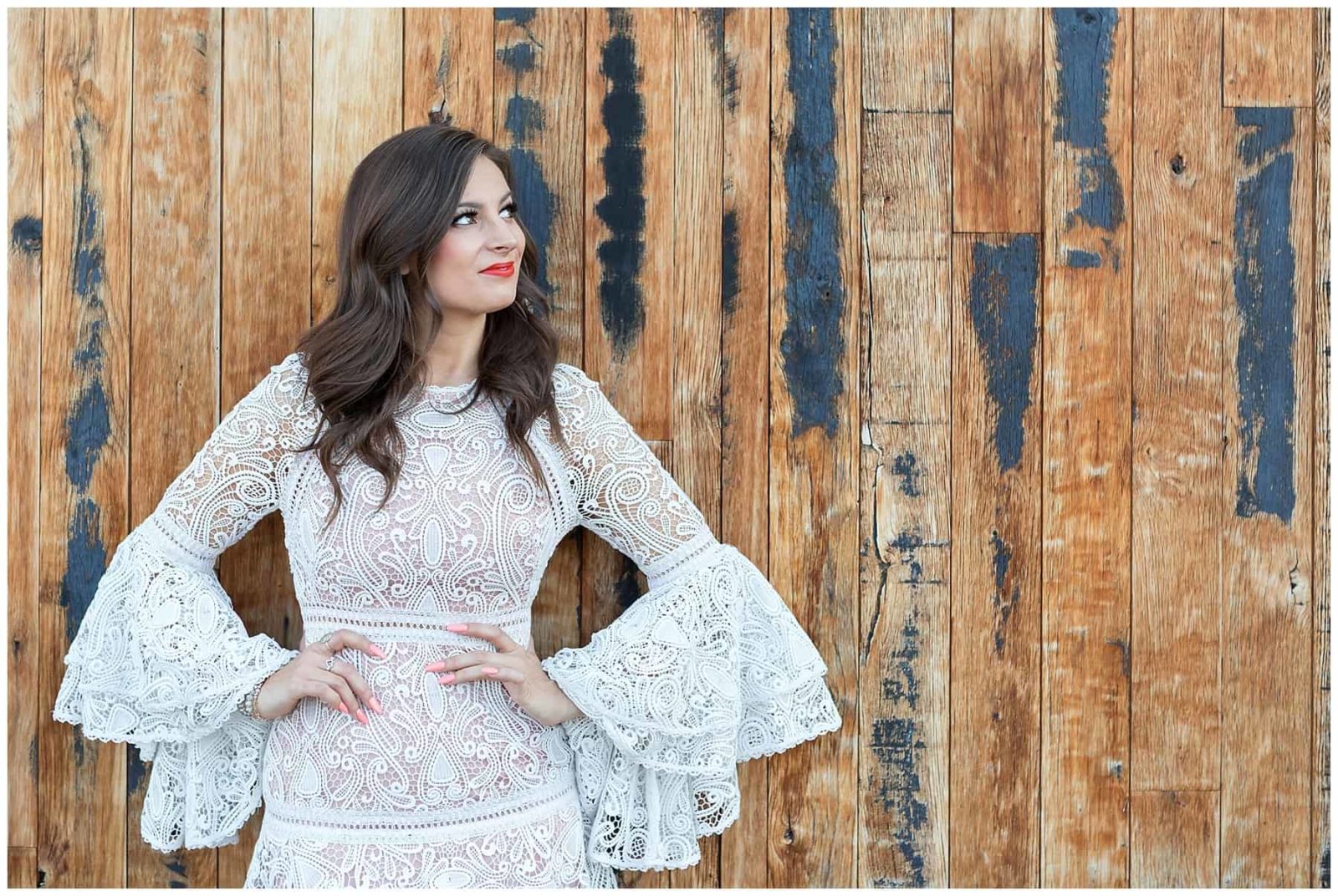 Alexandra Pierce - dejasviewphotography.showitterra.wpengine.com