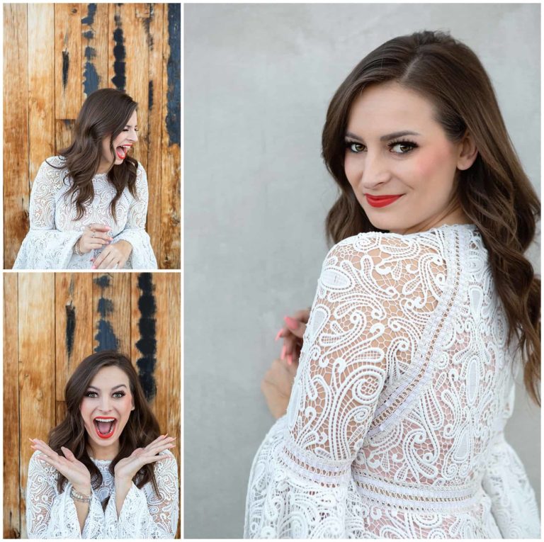 Alexandra Pierce - dejasviewphotography.showitterra.wpengine.com